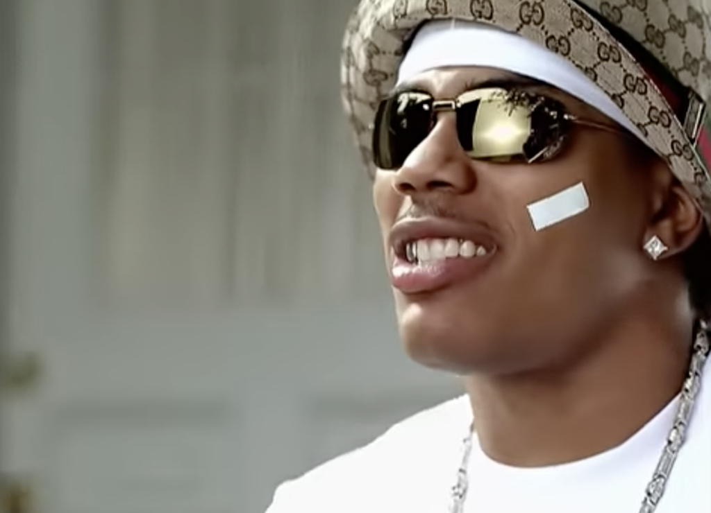 Throwback 2K - TOP 200 OF THE 2K: #40-21