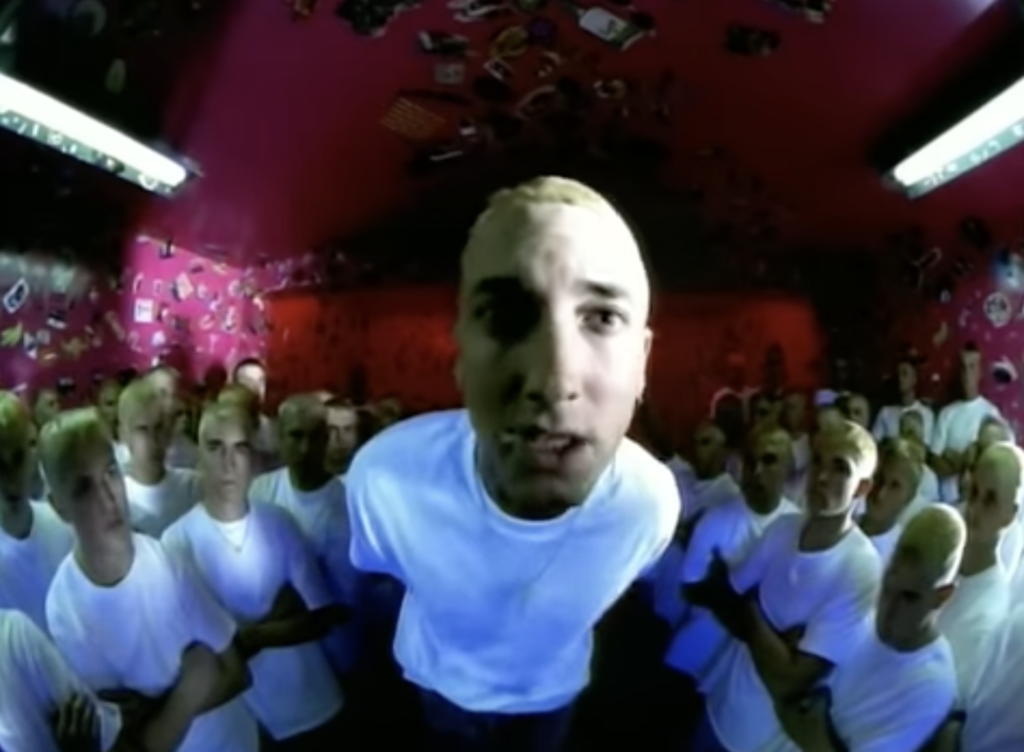 Throwback 2K - TOP 200 OF THE 2K: #20-1!!!