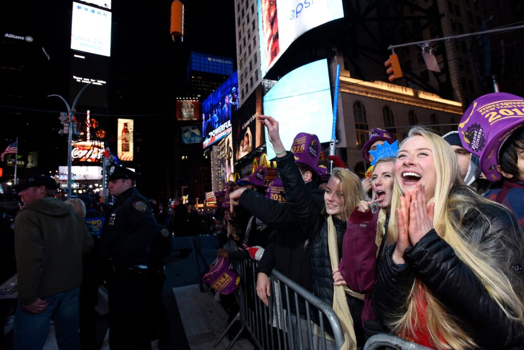 Throwback 2K - Today is 123123!