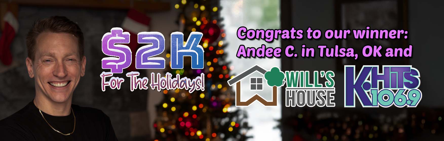 Throwback 2K - Contests